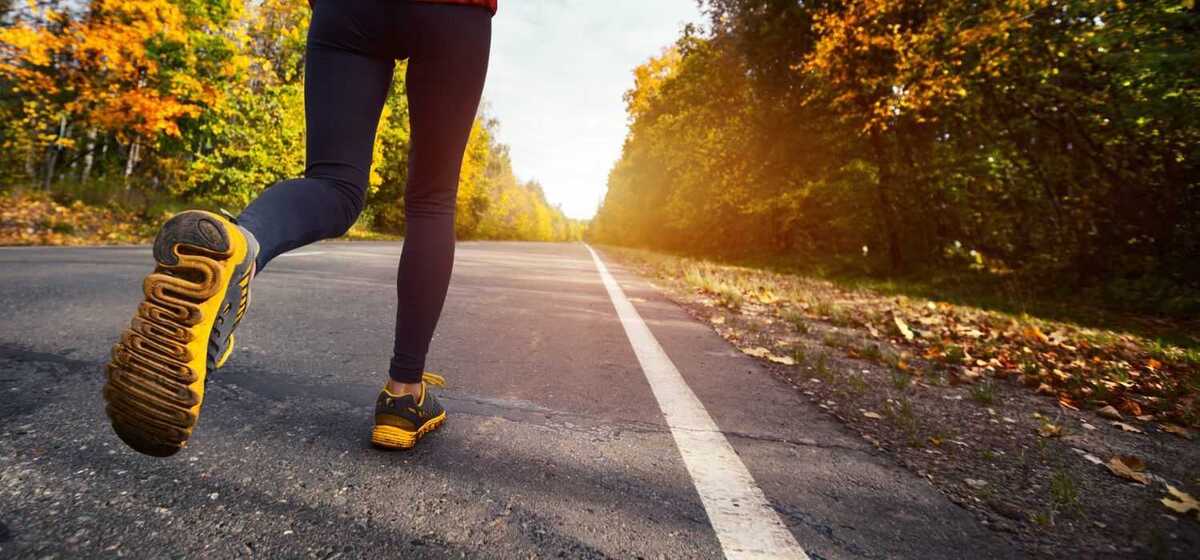 Running Resilience: How Dr. Tyler's SFMA and FMS Screens Tackle ...