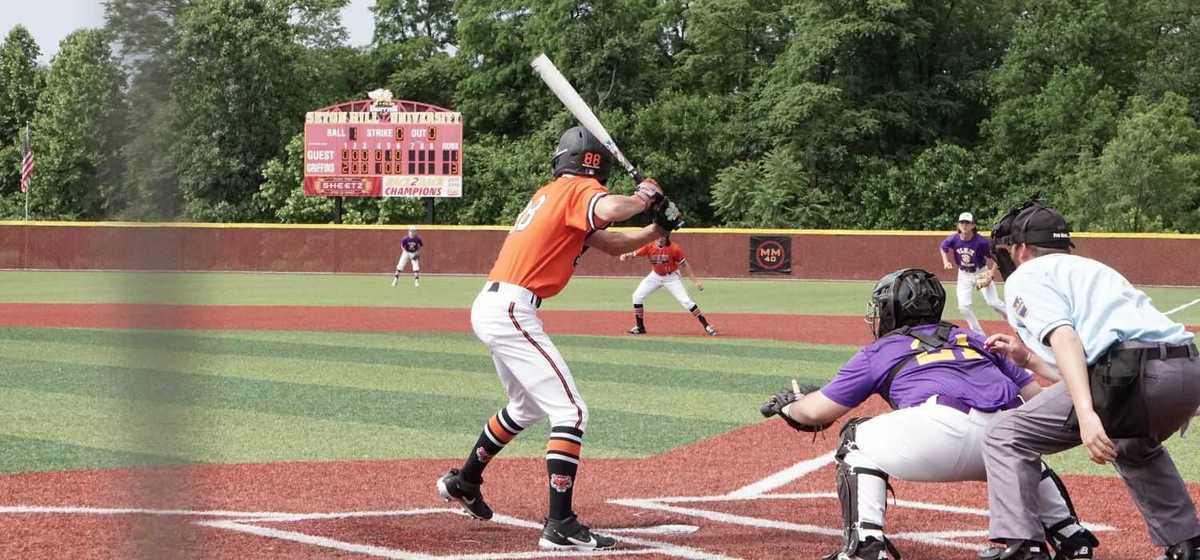 Rehab and Recovery: A Sports Chiropractic Approach to Baseball and ...